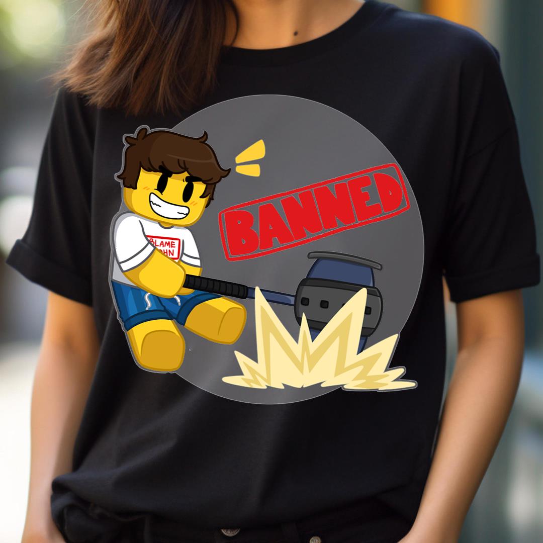 Roblox Crime Scene PNG, Roblox PNG, Roblox Doors Digital Png - Inspire ...