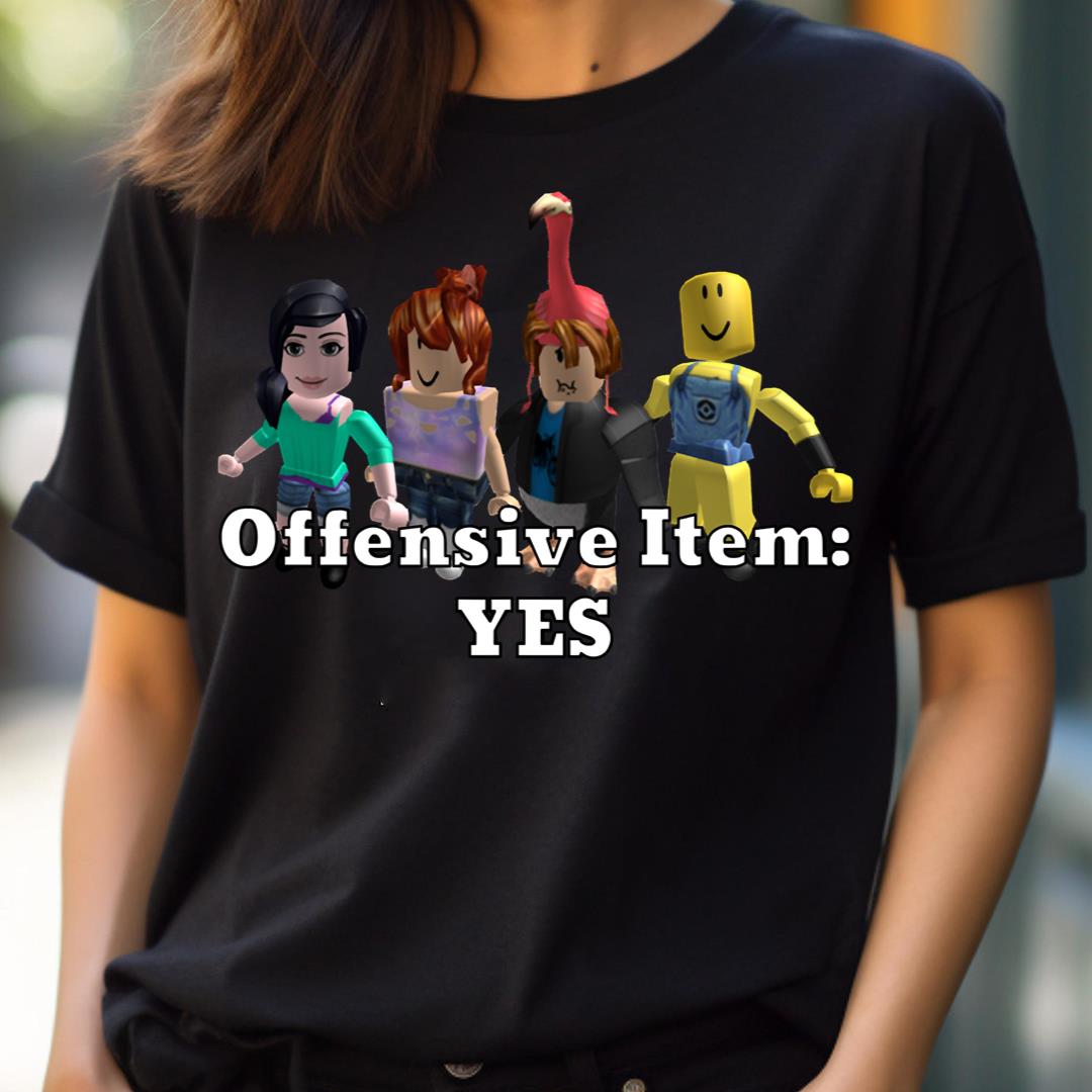 Roblox Diving Championship PNG, Roblox PNG, Roblox Doors Dig | Inspire ...