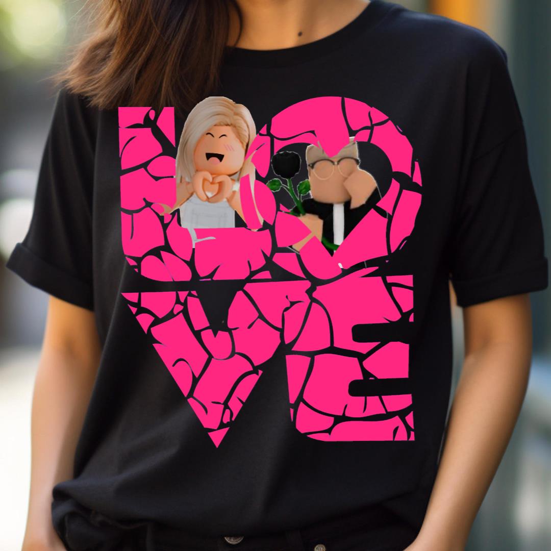 Roblox High School PNG, Roblox PNG, Roblox Doors Digital Png | Inspire ...