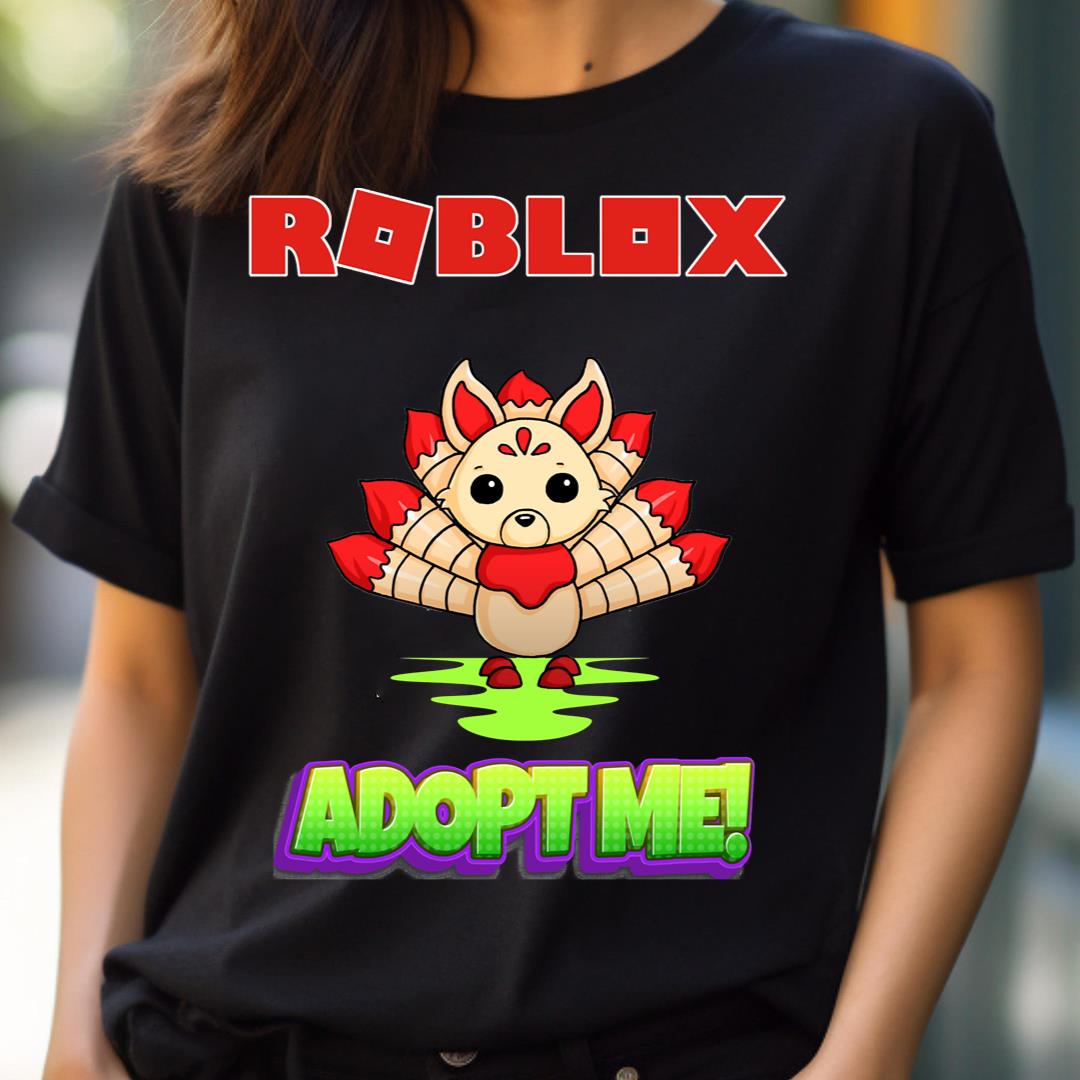 Roblox Holiday Party PNG, Roblox PNG, Roblox Doors Digital P | Inspire ...