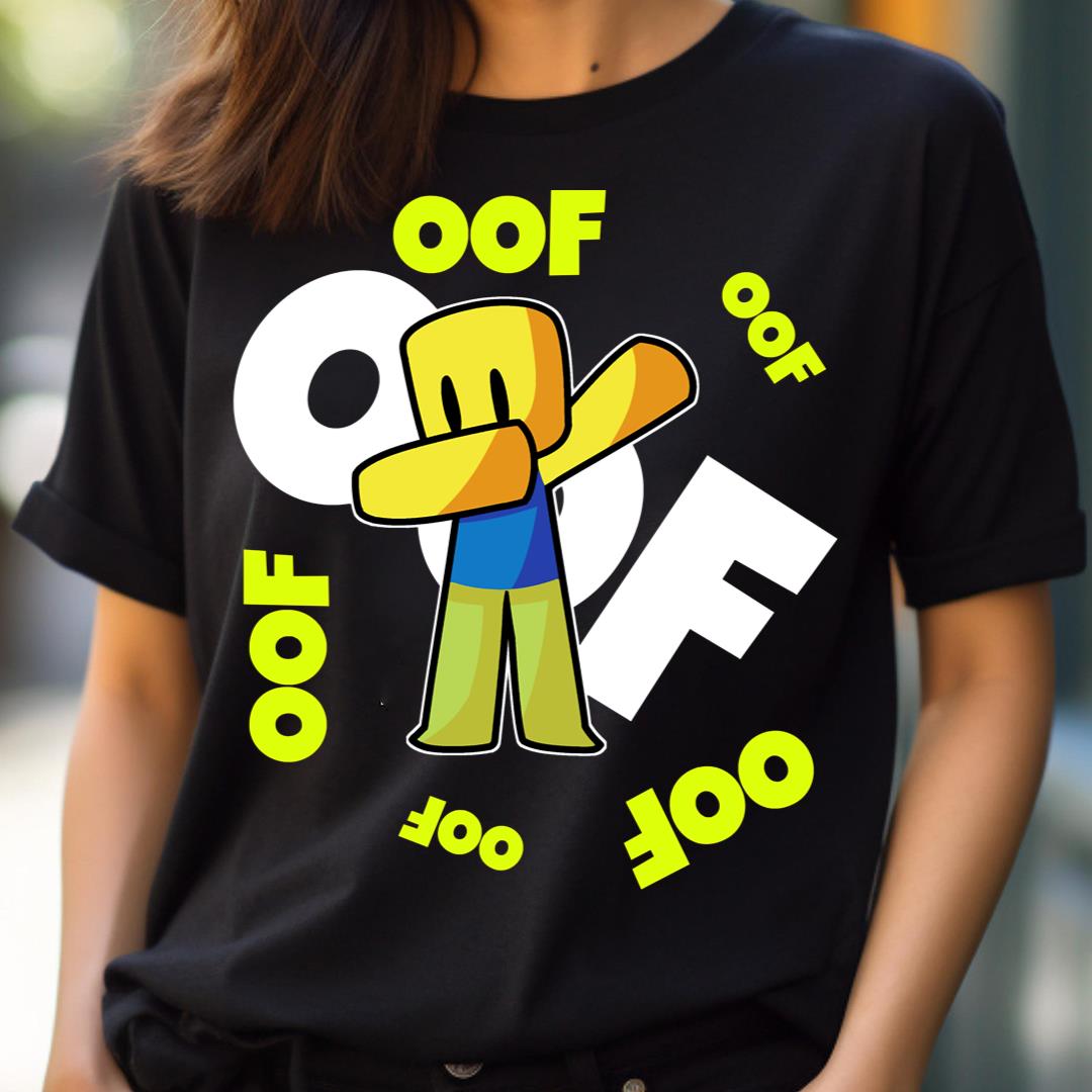 Roblox Ice Castle PNG, Roblox PNG, Roblox Doors Digital Png | Inspire ...