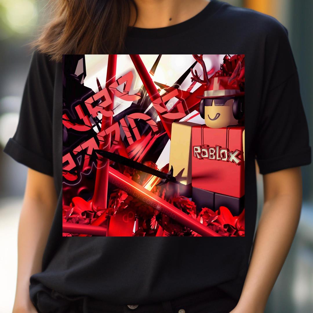 Roblox Lava Escape PNG, Roblox PNG, Roblox Doors Digital Png | Inspire ...