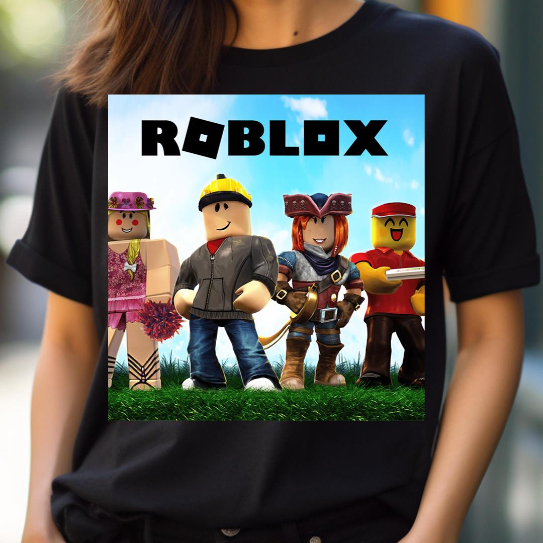 Roblox Monster Clash PNG, Roblox PNG, Roblox Doors Digital P | Inspire ...