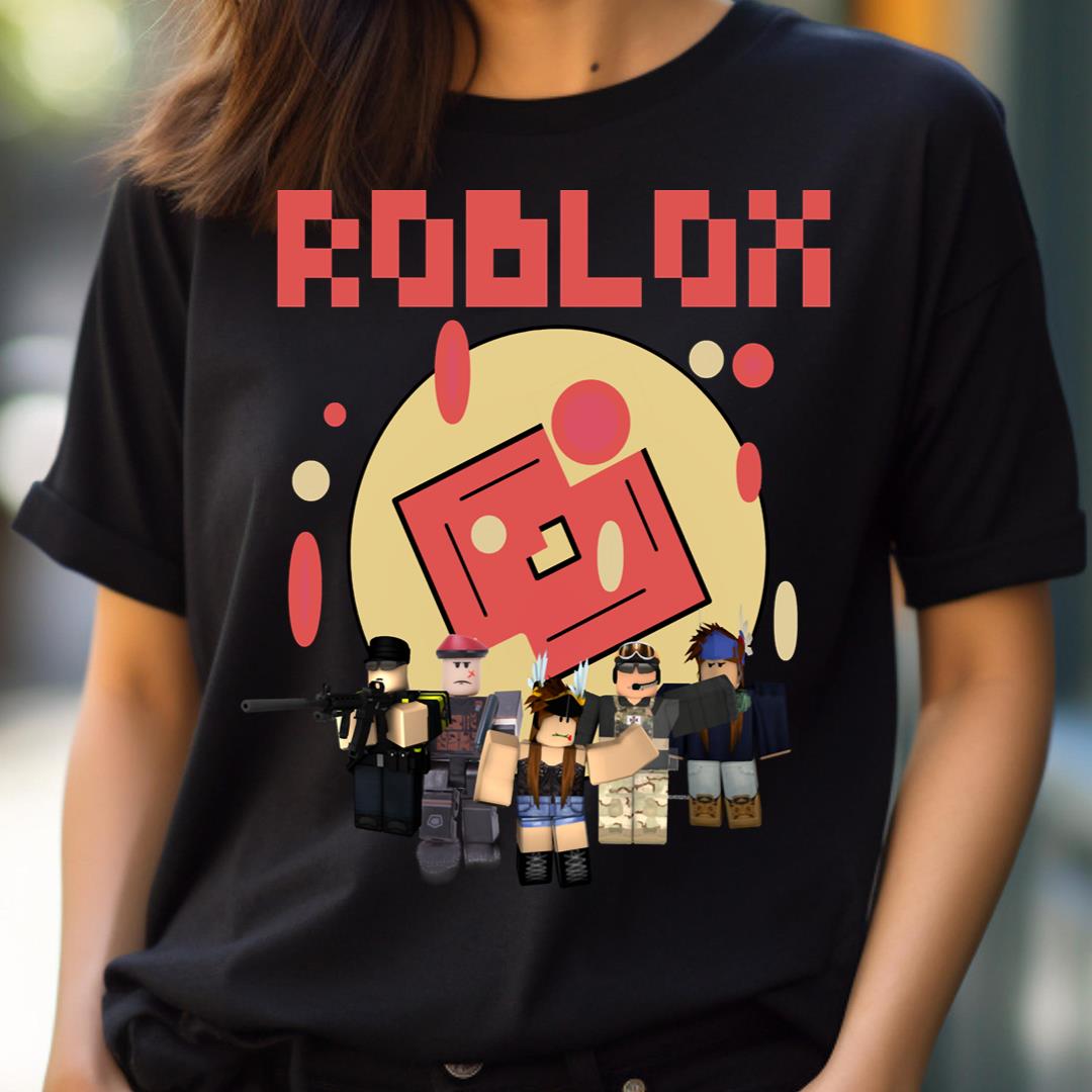 Roblox Ninja Faceoff PNG, Roblox PNG, Roblox Doors Digital P - Inspire ...