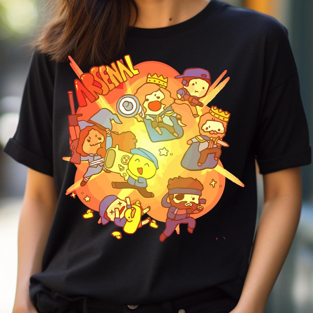 Roblox Ocean Explorers PNG, Roblox PNG, Roblox Doors Digital | Inspire ...