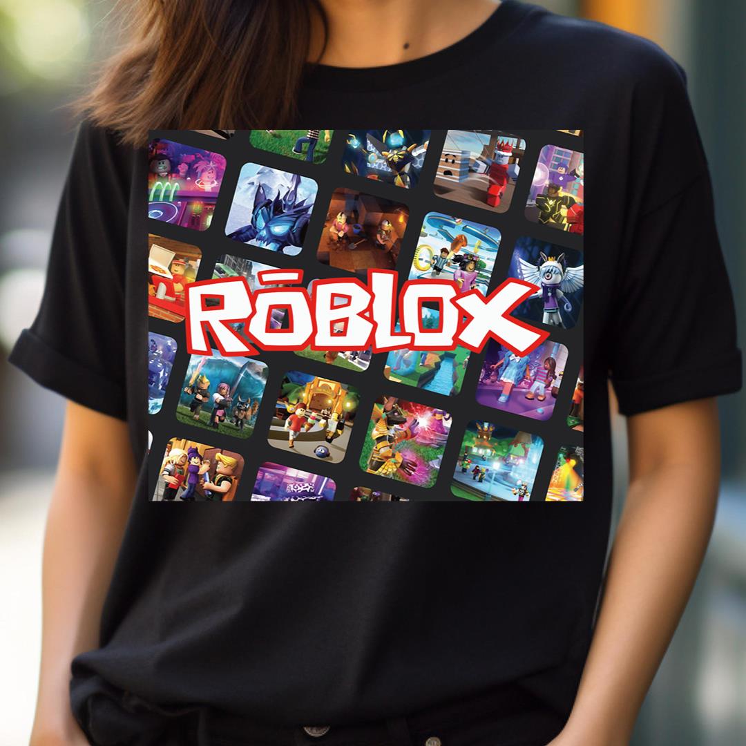 Roblox Police Chase PNG, Roblox PNG, Roblox Doors Digital Pn | Inspire ...