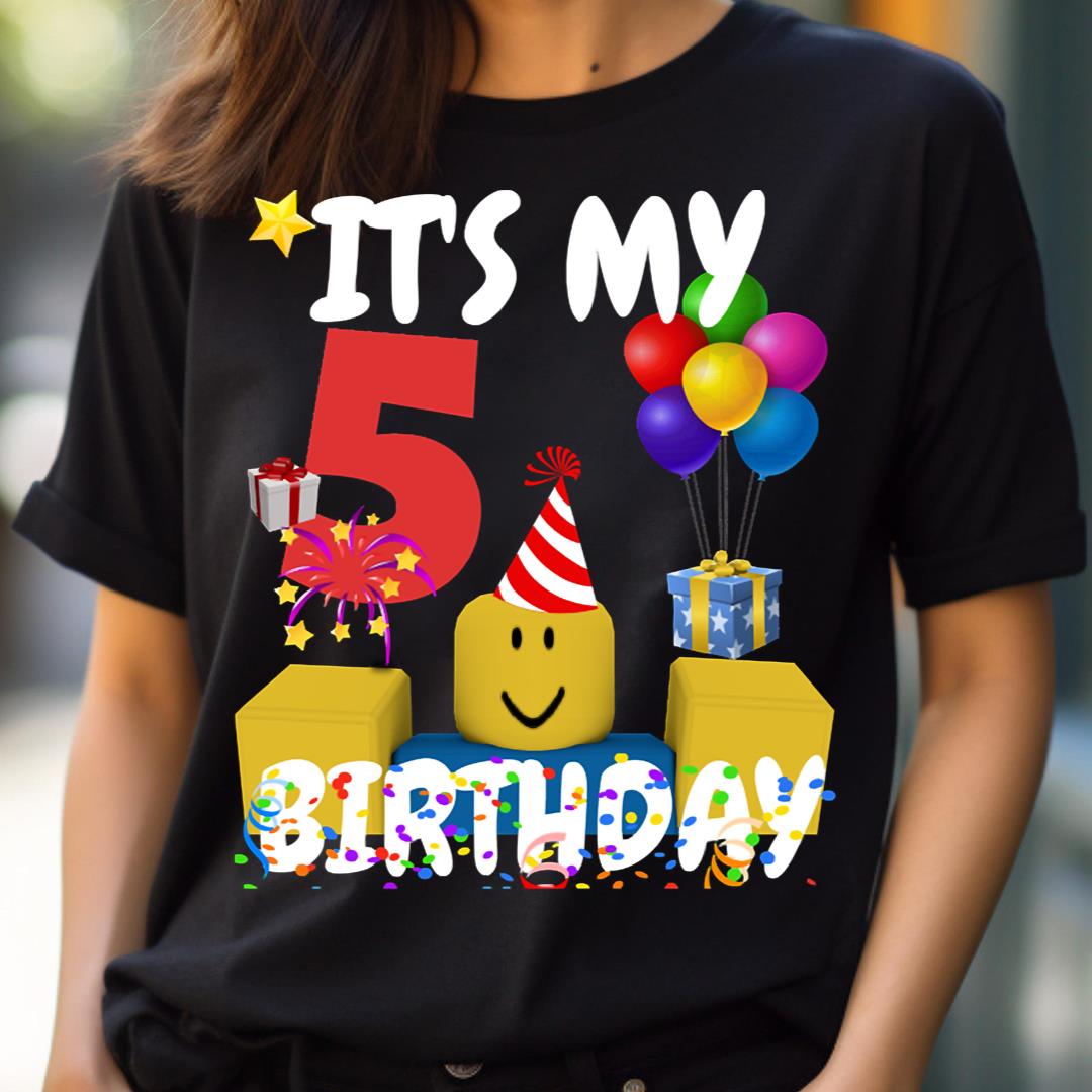 Roblox Racing Cup PNG, Roblox PNG, Roblox Doors Digital Png | Inspire ...