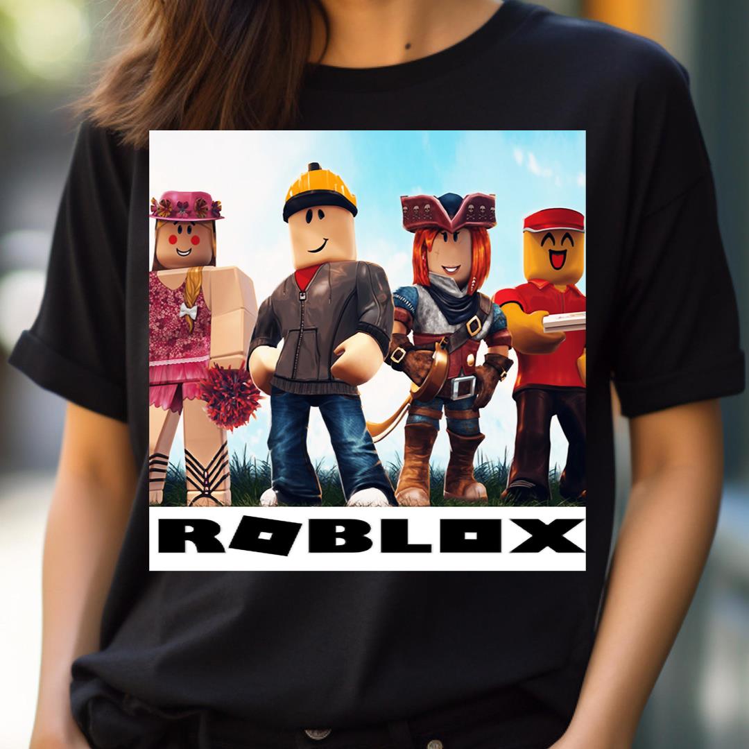 Roblox Safari Adventures PNG, Roblox PNG, Roblox Doors Digit - Inspire ...