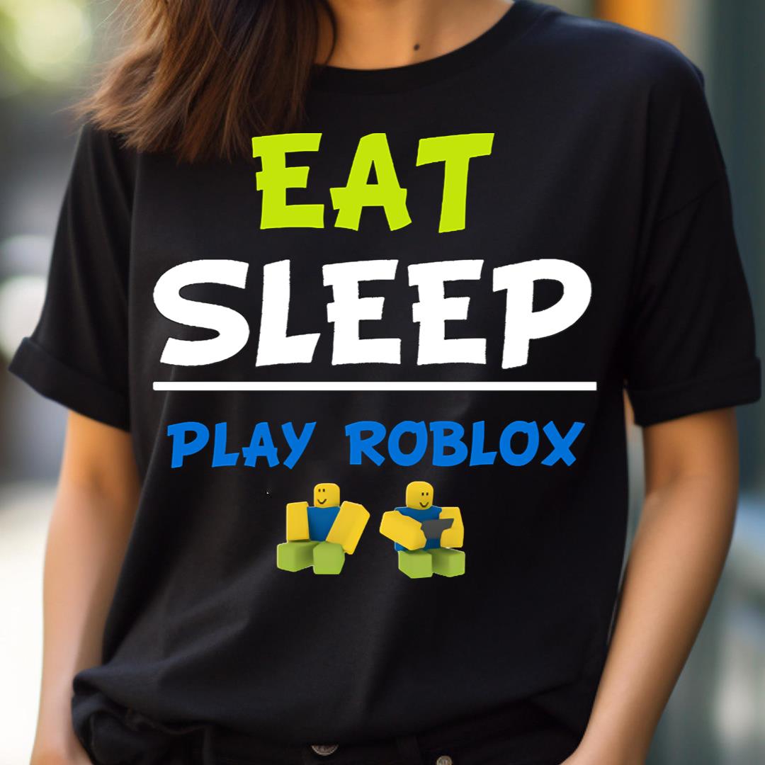 Roblox Secret Service PNG, Roblox PNG, Roblox Doors Digital | Inspire ...