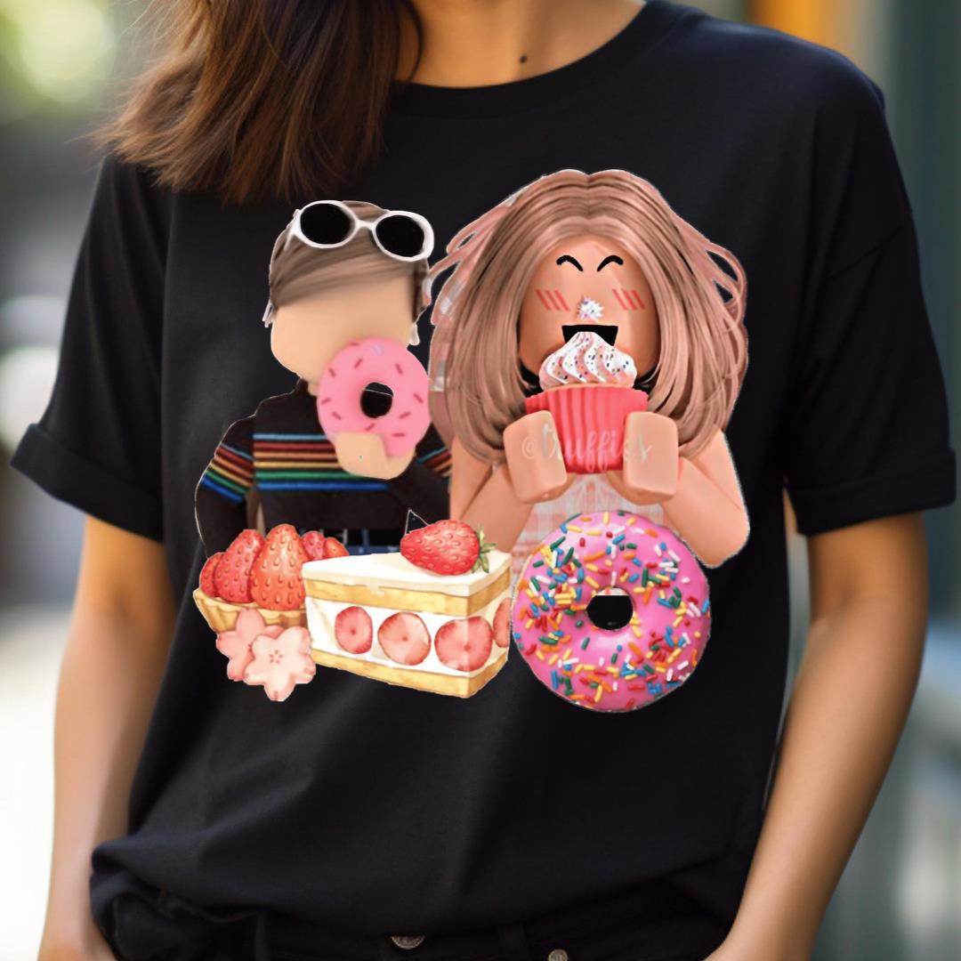 Roblox Train Conductors PNG, Roblox PNG, Roblox Doors Digita | Inspire ...