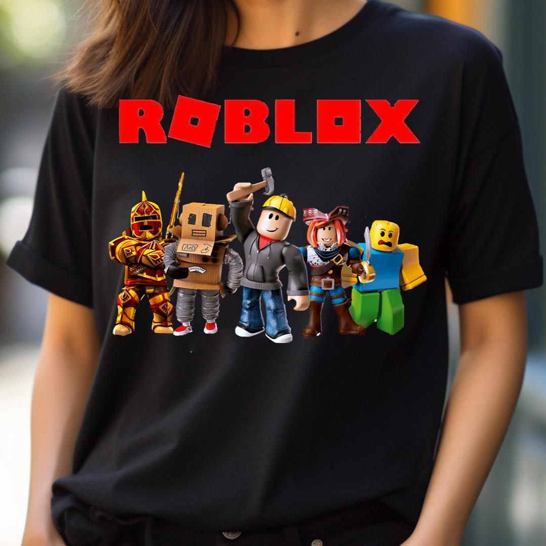 Roblox Wizards Duel PNG, Roblox PNG, Roblox Doors Digital Pn | Inspire Uplift