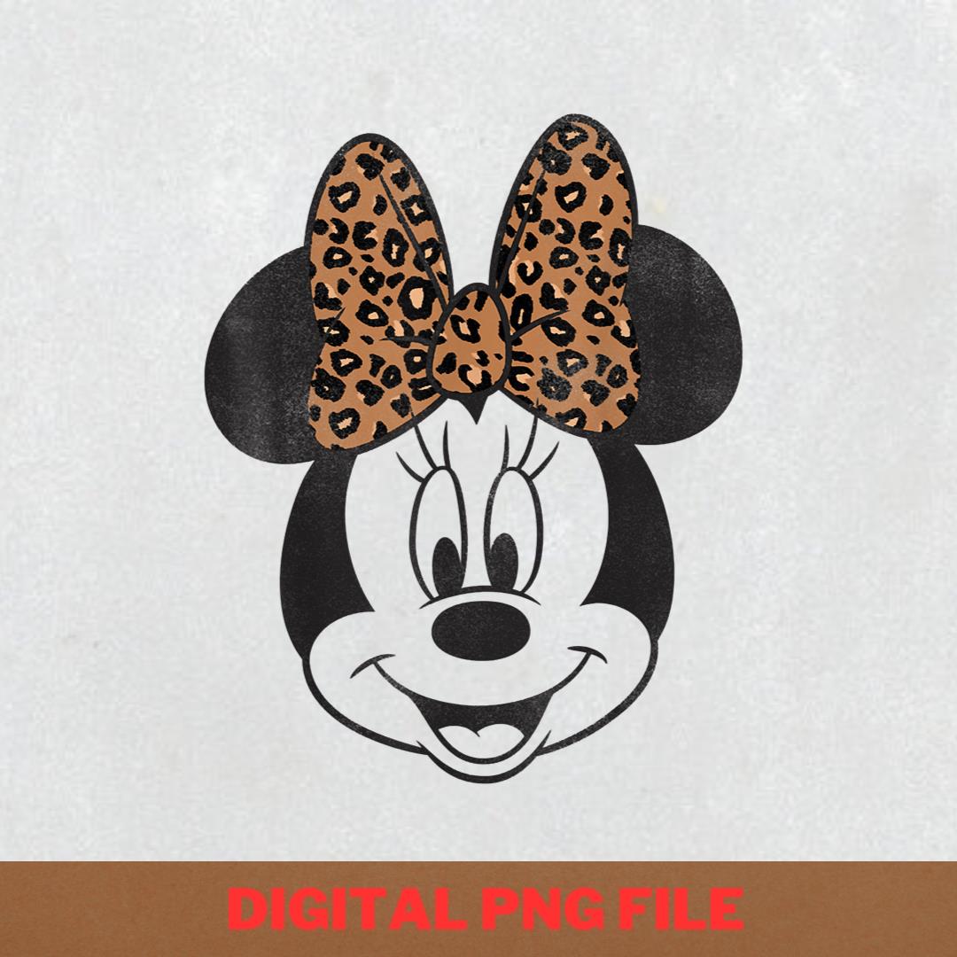 Mickey Mouse Science PNG, Mickey Mouse PNG, Disney World Dig | Inspire ...