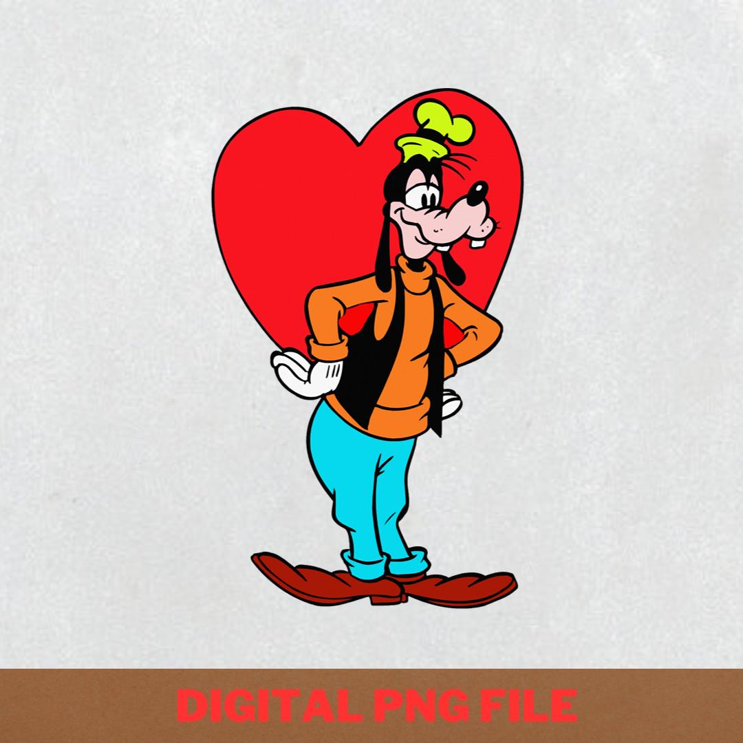 Mickey Mouse Fishing PNG, Mickey Mouse PNG, Disney World Dig | Inspire ...