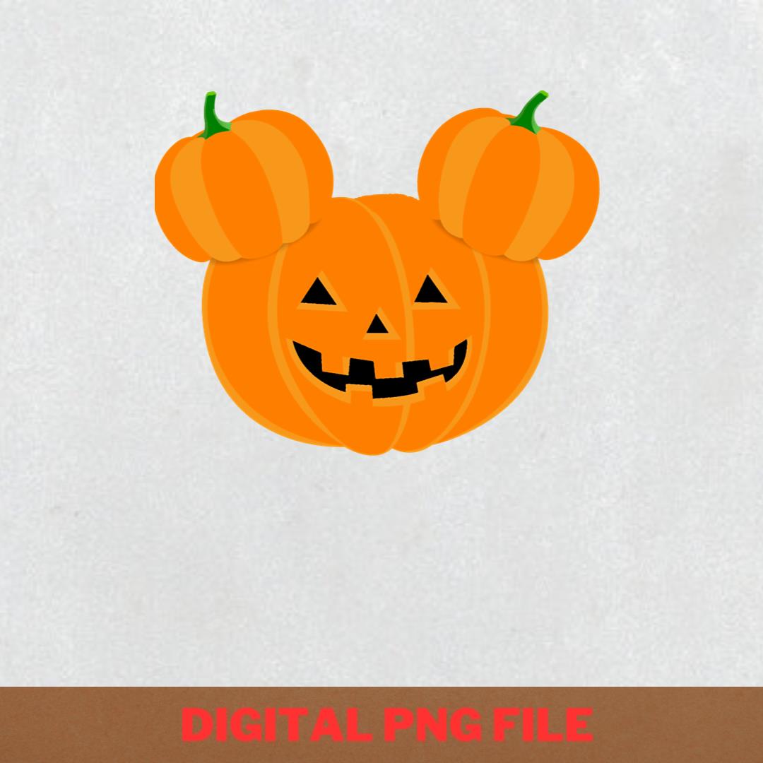 Mickey Mouse Skiing PNG, Mickey Mouse PNG, Disney World Digi | Inspire ...