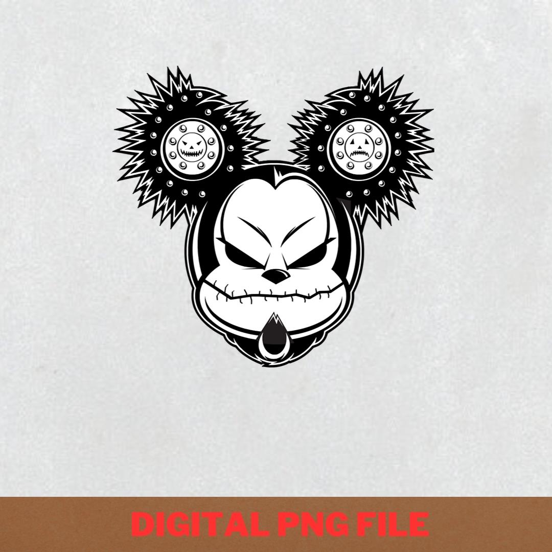 Mickey Mouse Inventor PNG, Mickey Mouse PNG, Disney World Di | Inspire ...
