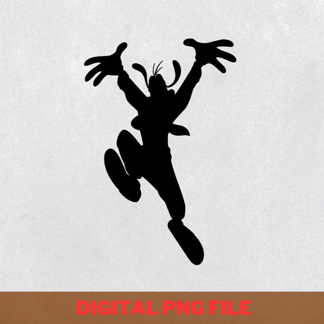 Mickey Mouse Parade PNG, Mickey Mouse PNG, Disney World Digi | Inspire ...