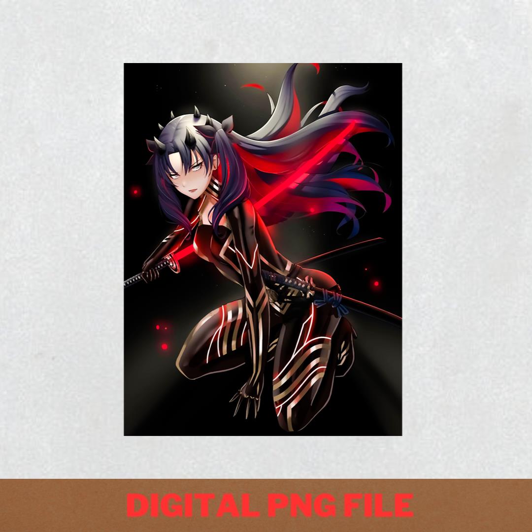 fate clipart - Inspire Uplift