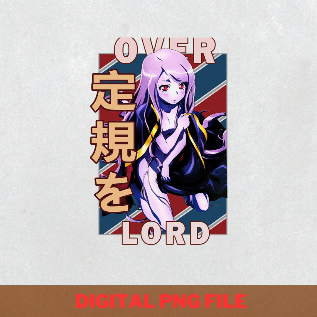 Overlord Magic Systems PNG, Overlord Overlord PNG, Overlord | Inspire ...