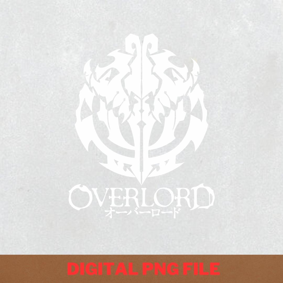 Overlord Undead Legions PNG, Overlord Overlord PNG, Overlord | Inspire ...