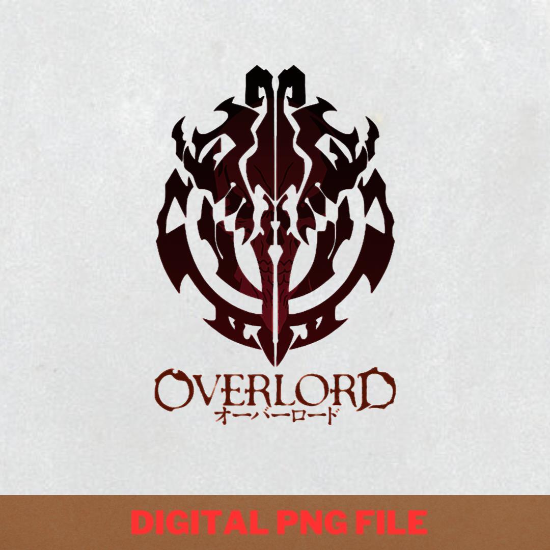 Overlord Betrayal Twists PNG, Overlord Overlord PNG, Overlor | Inspire ...