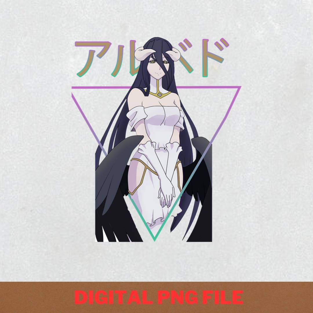 Overlord Arcane Spells PNG, Overlord Overlord PNG, Overlord | Inspire ...