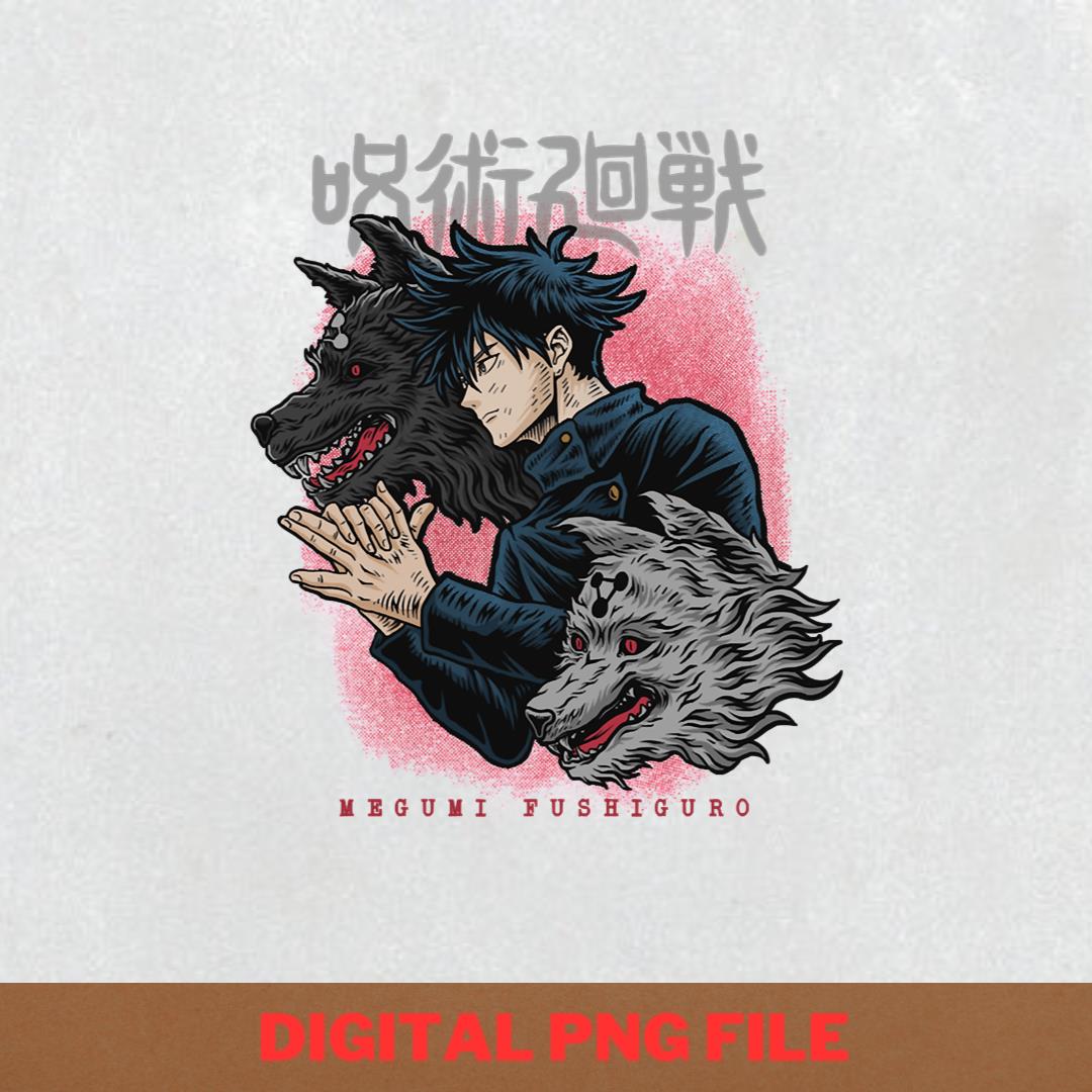 Gojo Jujutsu Kaisen Calm Demeanor PNG, Gojo Satoru PNG, Juju - Inspire ...