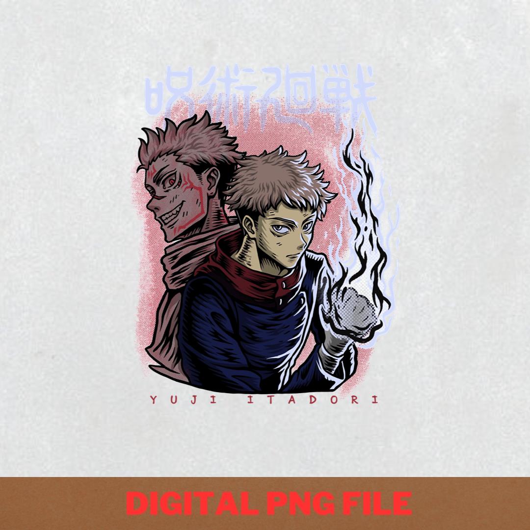 Gojo Jujutsu Kaisen Domain Expansion PNG, Gojo Satoru PNG, J | Inspire ...