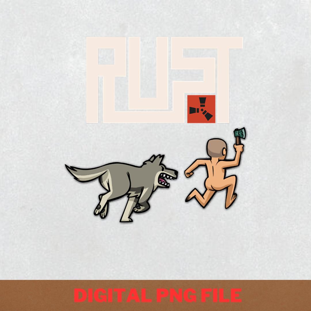 rust metal clipart - Inspire Uplift