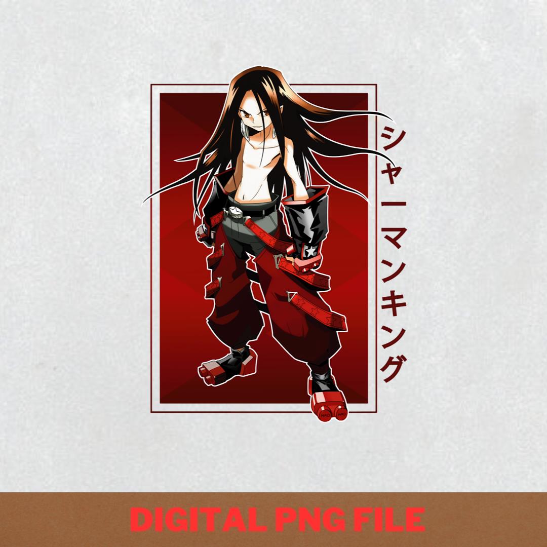 Gojo Jujutsu Kaisen Tactical Genius PNG, Gojo Satoru PNG, Ju | Inspire ...