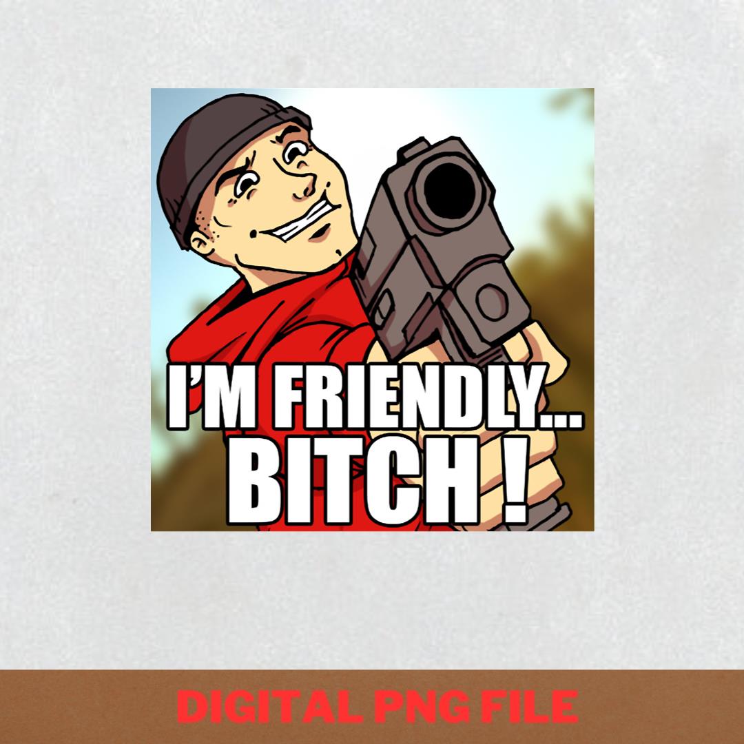 Rust Game Pvp PNG, Rust Game PNG, Rust Video Game Digital Pn | Inspire ...