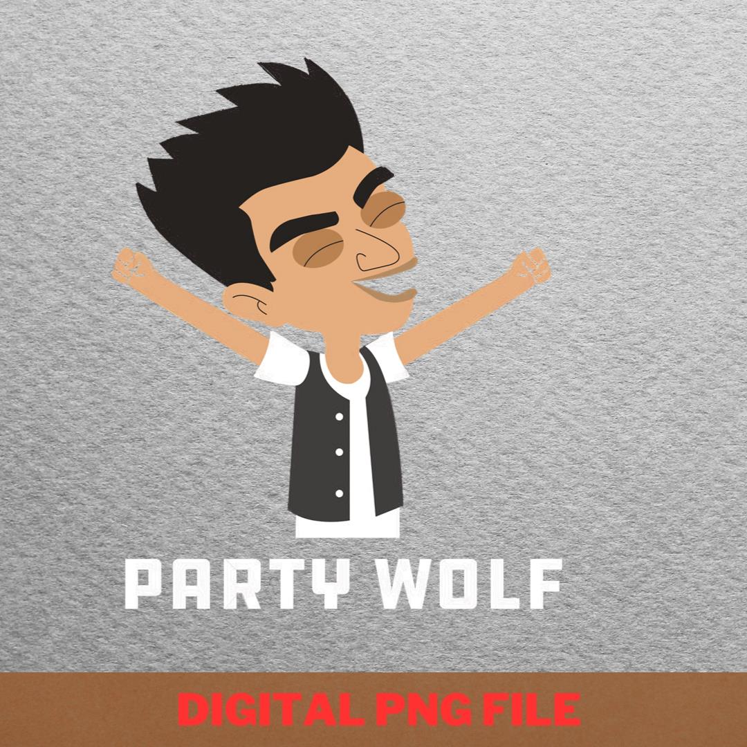 Big Mouth Dialogue PNG, Big Mouth PNG, Big Mouth Netflix Dig | Inspire ...