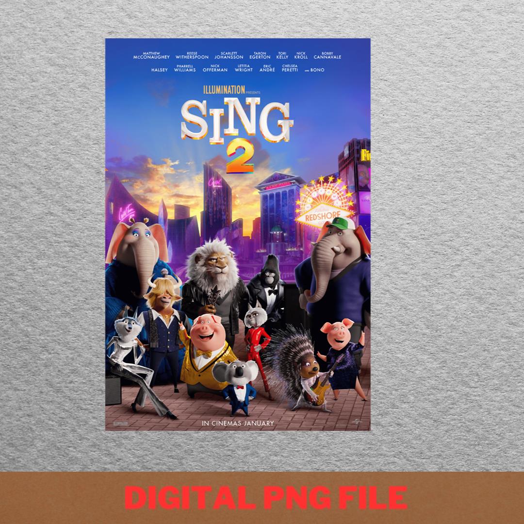 The Bad Guys Misunderstood PNG, The Bad Guys PNG, Cartoon An | Inspire ...