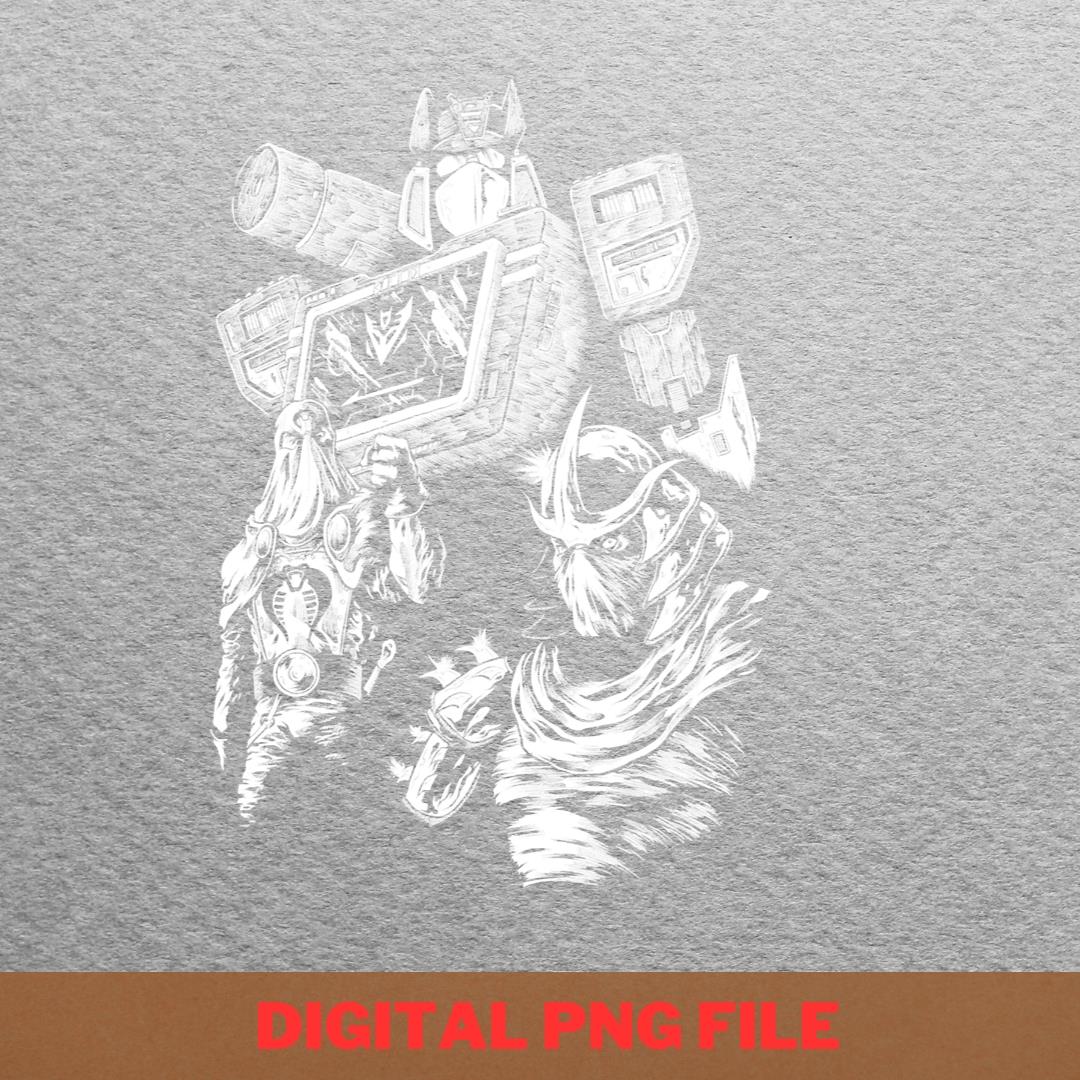 The Bad Guys Defeat PNG, The Bad Guys PNG, Cartoon Animals D | Inspire ...