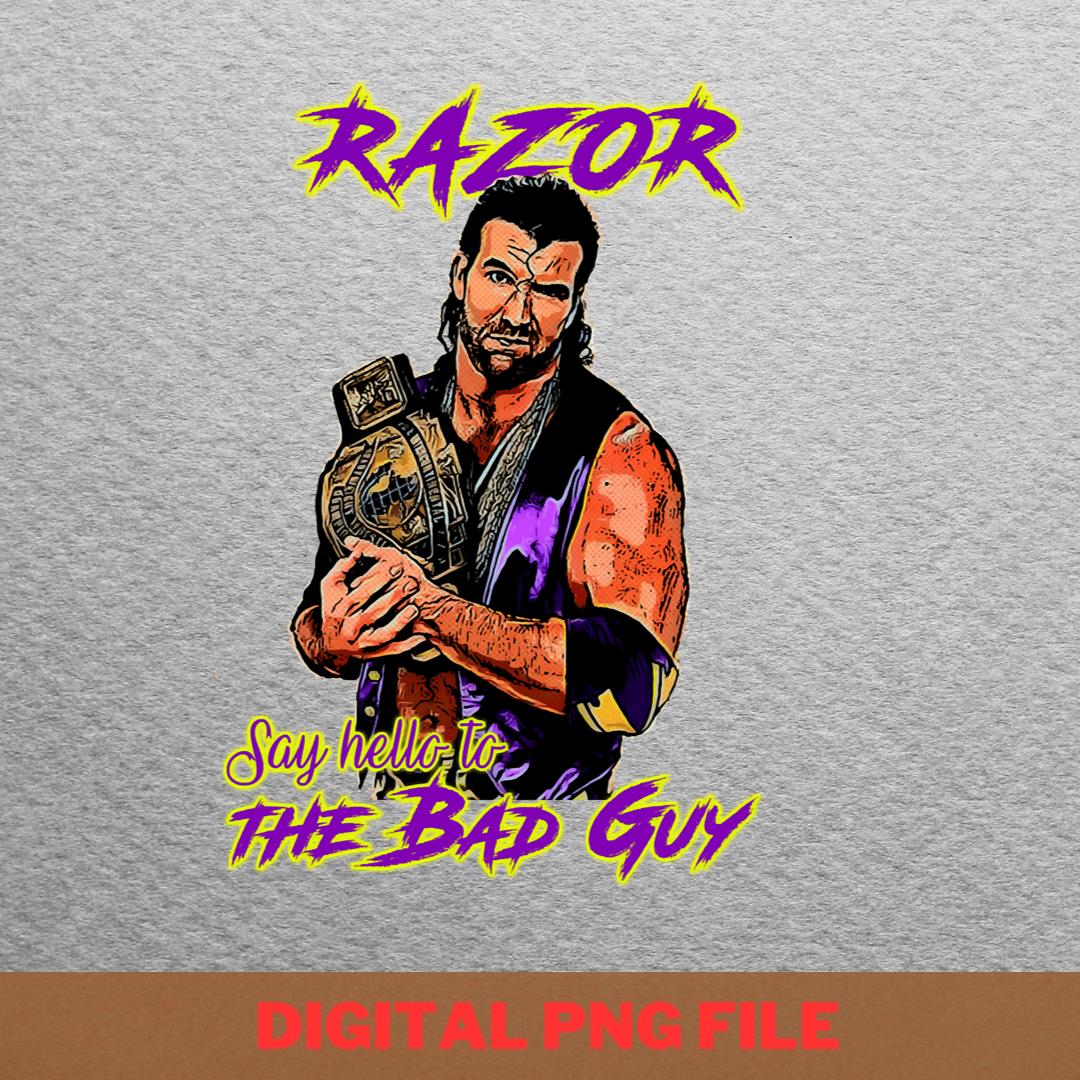 The Bad Guys Quandary PNG, The Bad Guys PNG, Cartoon Animals - Inspire ...