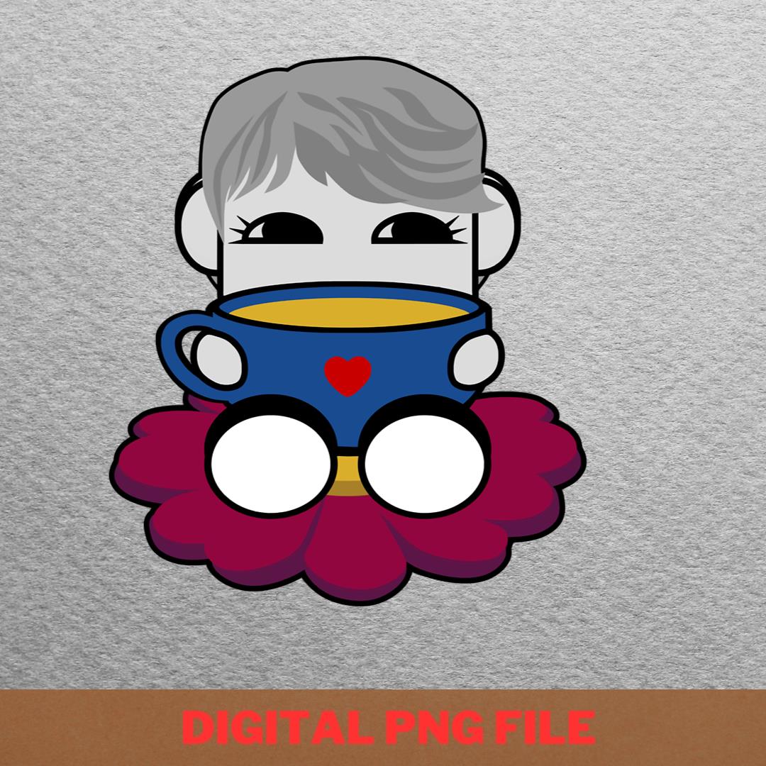 The Bad Guys Xenial PNG, The Bad Guys PNG, Cartoon Animals D | Inspire ...