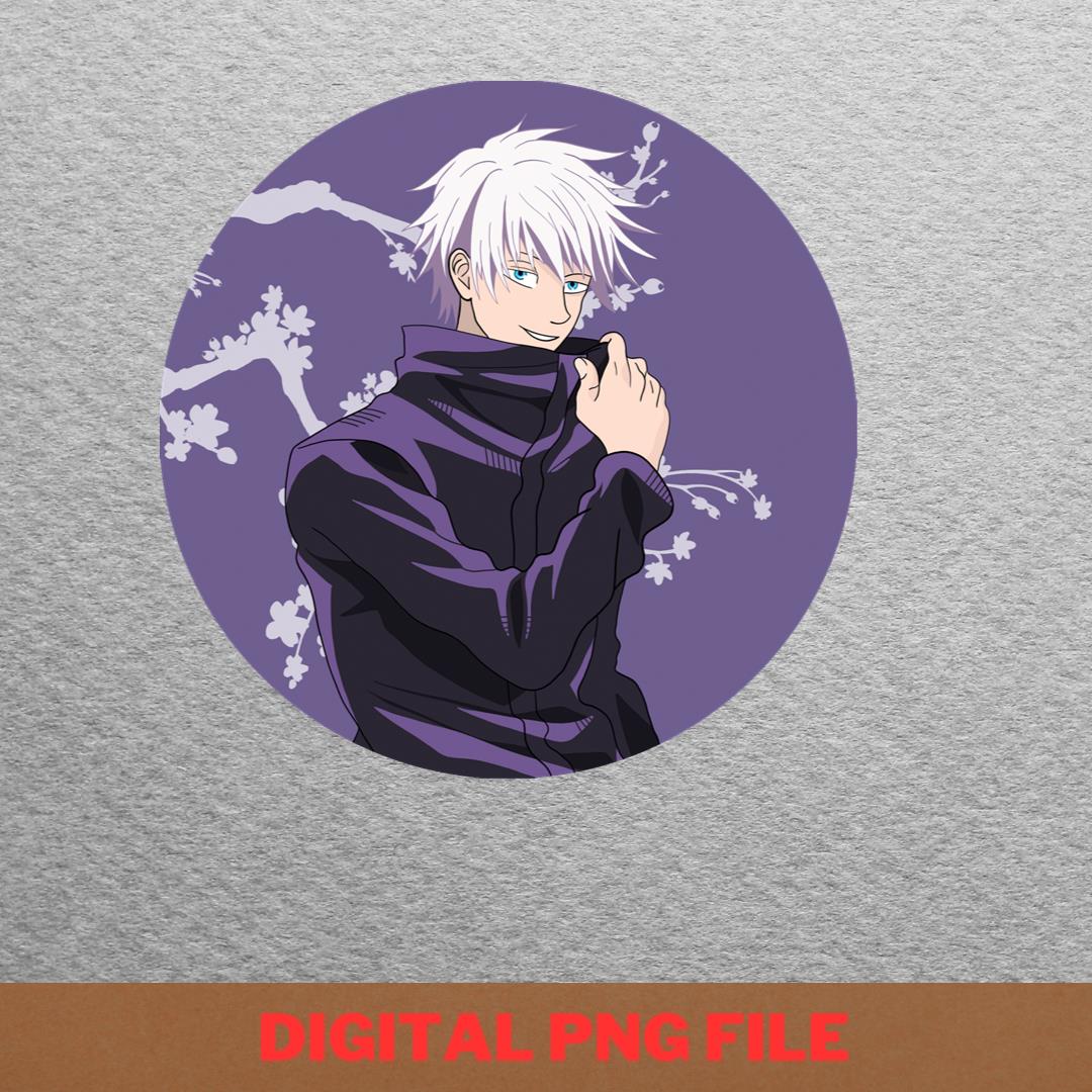 The Battle of Words Inumaki Toge Trials PNG, Inumaki Toge PN | Inspire ...