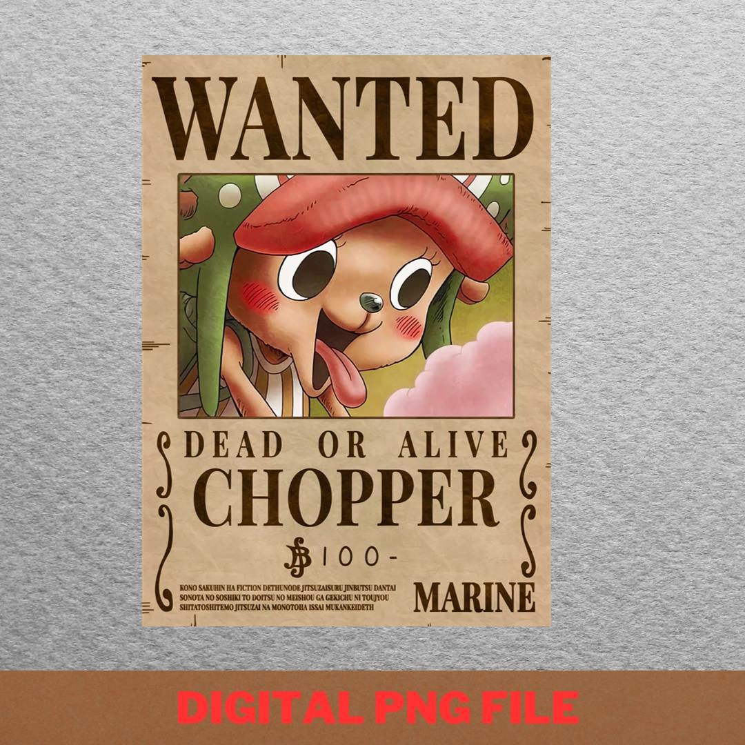 Monkey D. Luffy Golden Bell PNG, Monkey D Luffy PNG, One Pie - Inspire ...