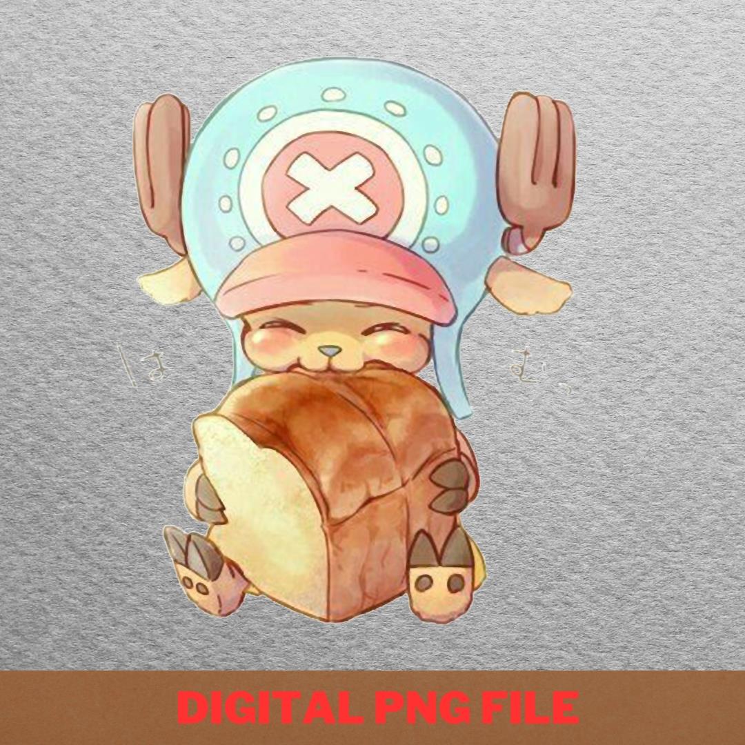 Monkey D. Luffy Thriller Bark Ghost PNG, Monkey D Luffy PNG, | Inspire ...