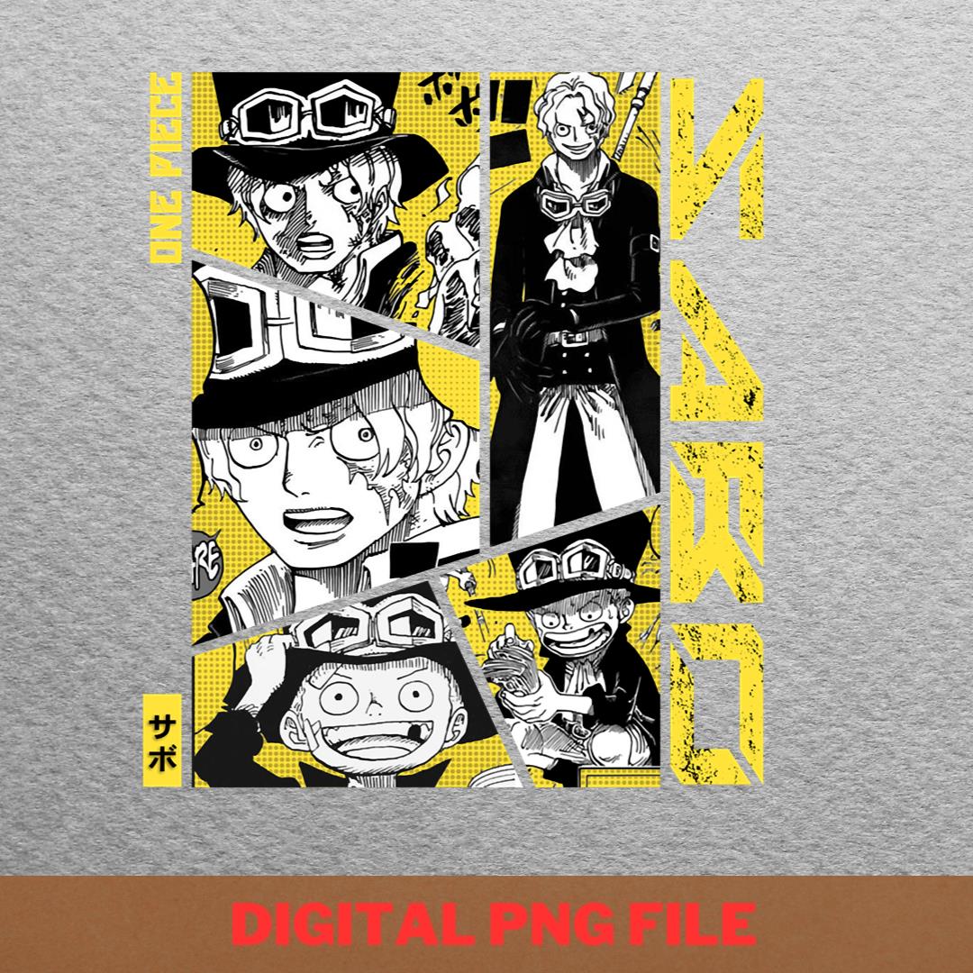 Monkey D. Luffy Seastone Challenge PNG, Monkey D Luffy PNG, | Inspire ...