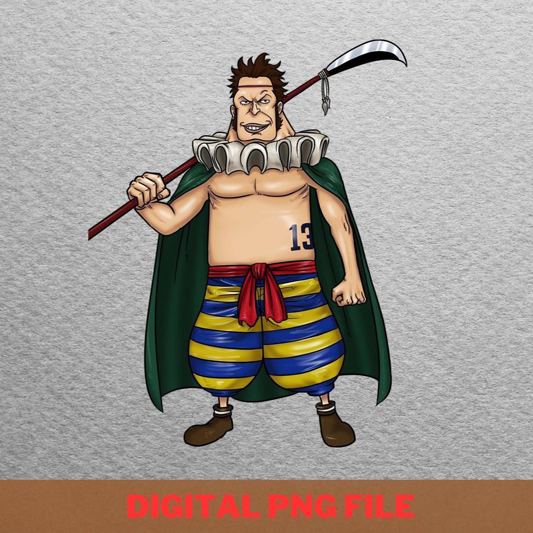 Monkey D. Luffy Haki Evolution PNG, Monkey D Luffy PNG, One | Inspire ...