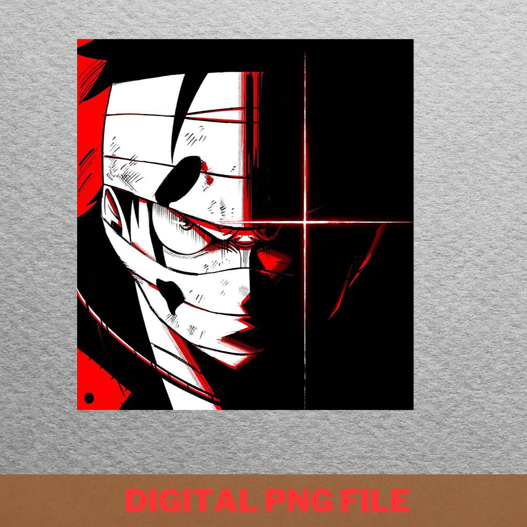 Monkey D. Luffy Log Pose Adventure PNG, Monkey D Luffy PNG, - Inspire ...