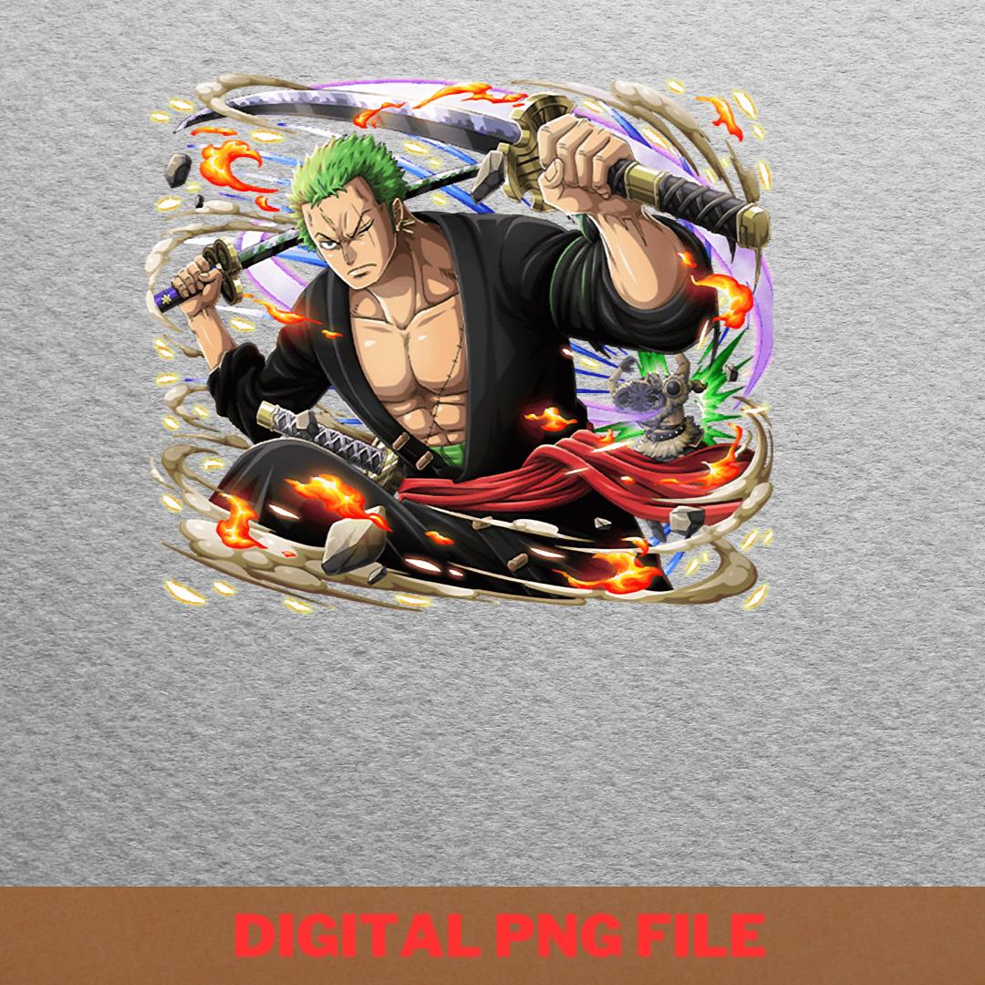 Monkey D. Luffy Ace Legacy PNG, Monkey D Luffy PNG, One Piec | Inspire ...