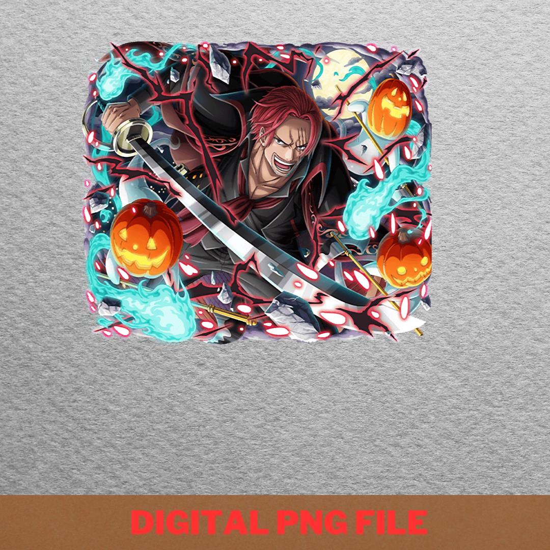 Monkey D. Luffy Punk Hazard Gas PNG, Monkey D Luffy PNG, One | Inspire ...