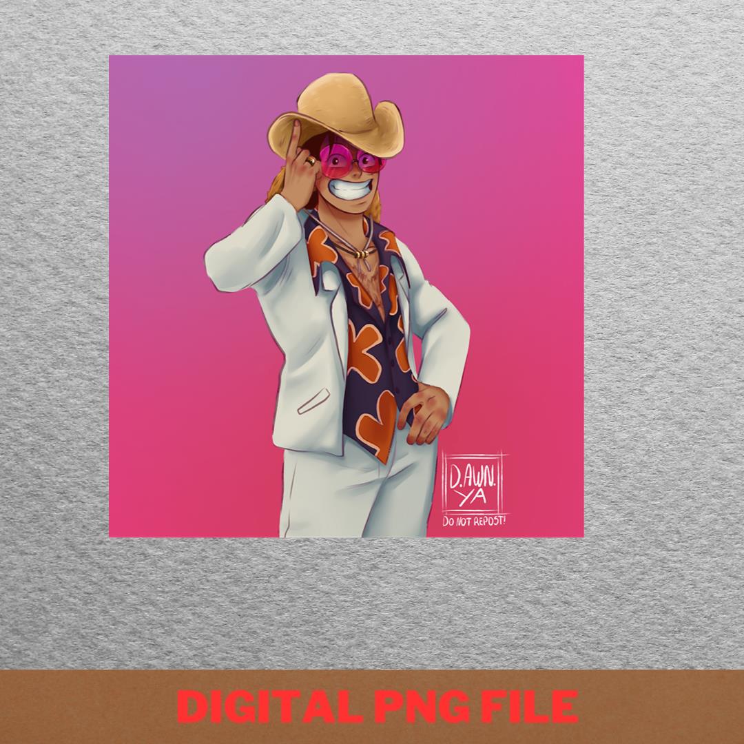 Monkey D. Luffy Udon Prison PNG, Monkey D Luffy PNG, One Pie | Inspire ...