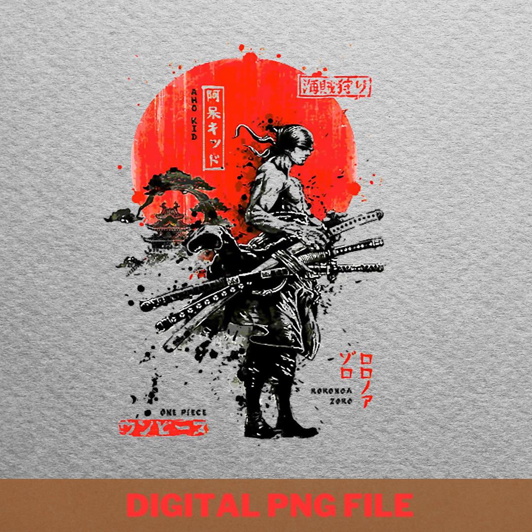 Monkey D. Luffy Kuma Reprieve PNG, Monkey D Luffy PNG, One P | Inspire ...