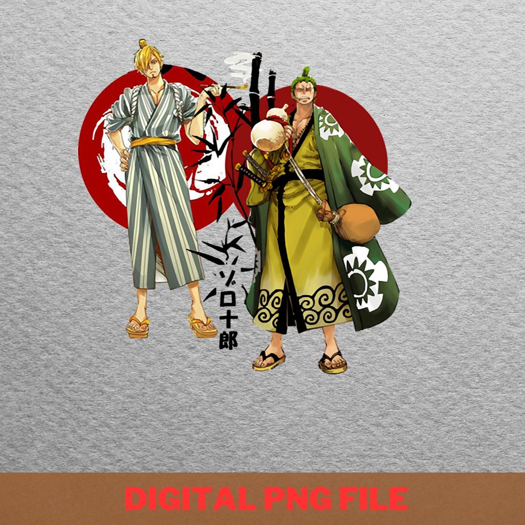 Monkey D. Luffy Hody Jones Defeat PNG, Monkey D Luffy PNG, O | Inspire ...
