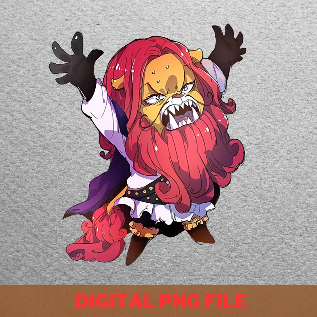 Monkey D. Luffy Snakeman Debut PNG, Monkey D Luffy PNG, One | Inspire ...
