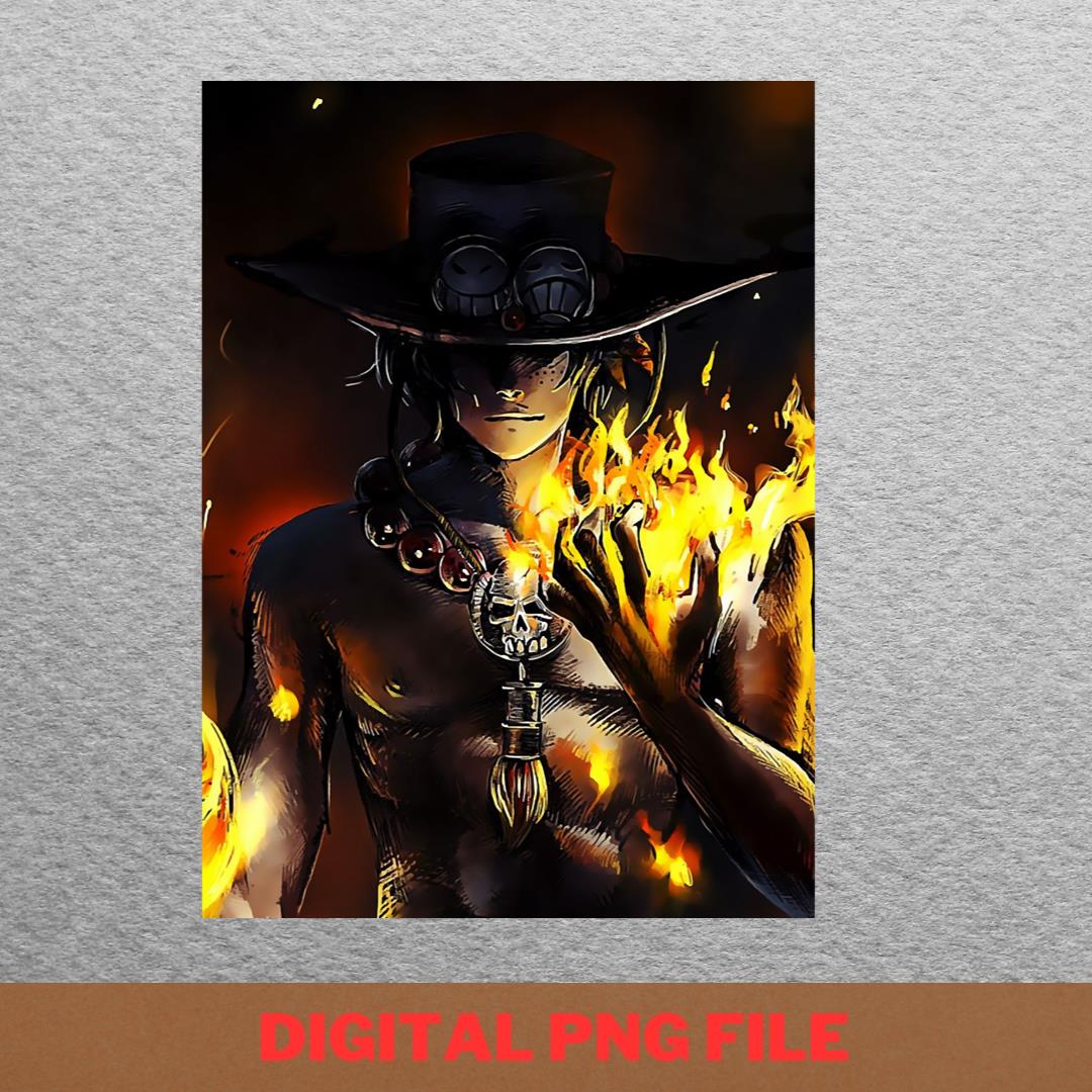 Monkey D. Luffy Oars Jr. Friend PNG, Monkey D Luffy PNG, One | Inspire ...