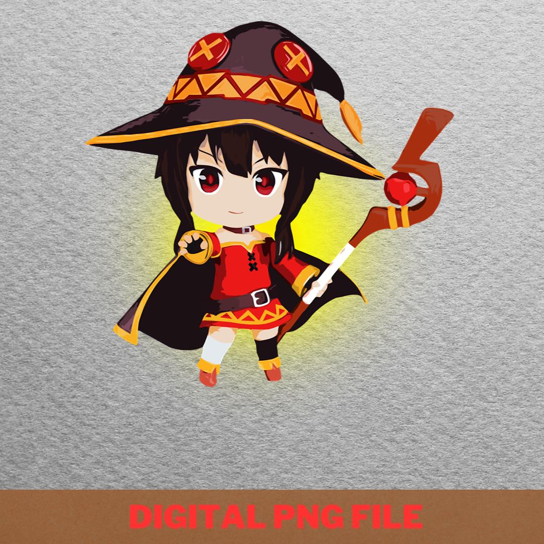 Sato Kazuma Teamwork PNG, Sato Kazuma PNG, Anime Manga Digit - Inspire ...