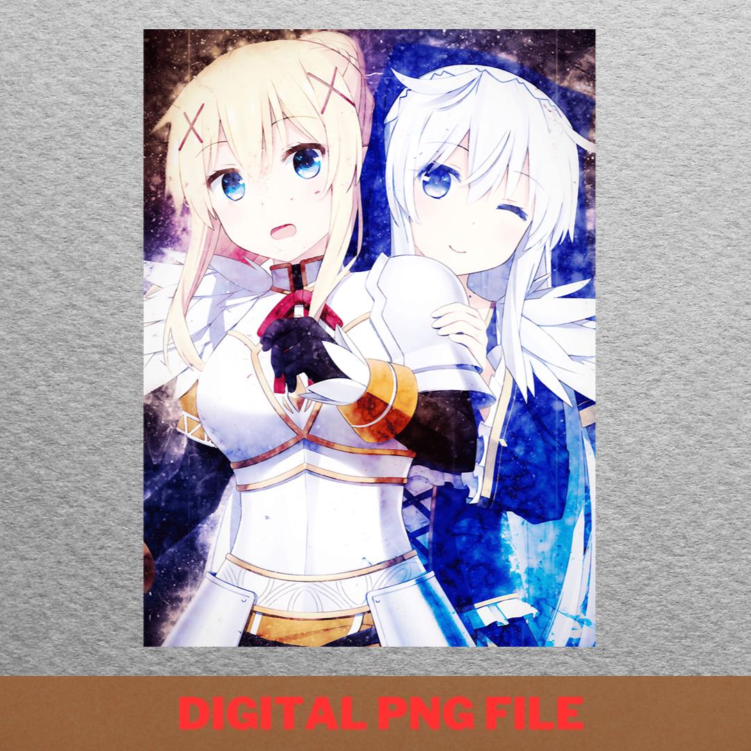 Sato Kazuma Agility PNG, Sato Kazuma PNG, Anime Manga Digita | Inspire ...